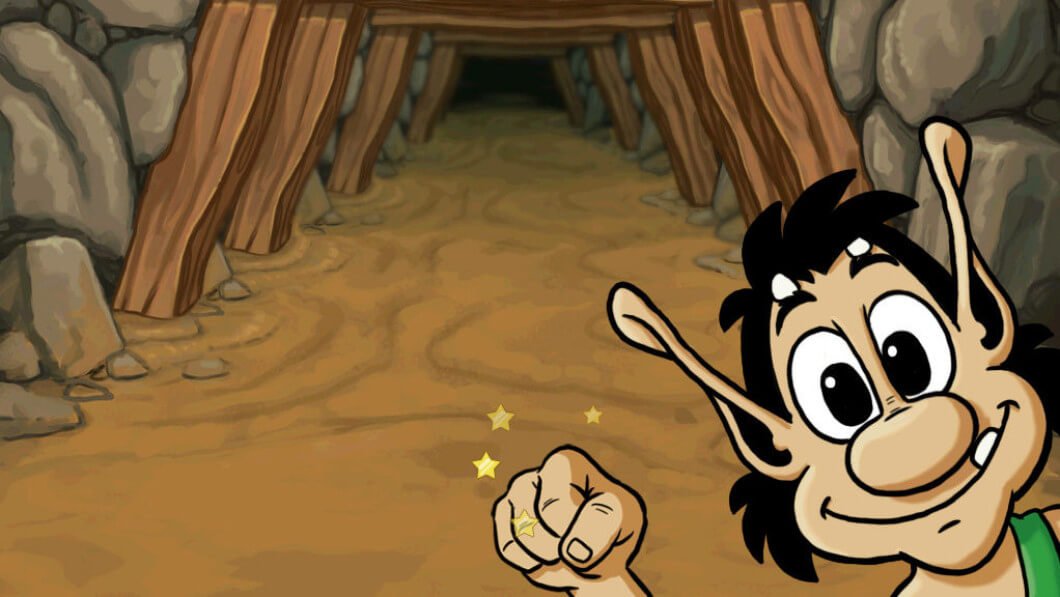 Anmedelse Hugo spil - Casino Spil